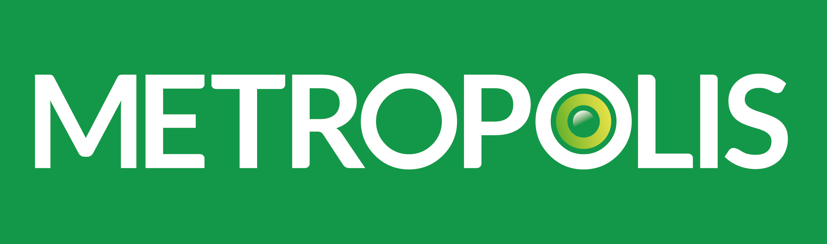 MHL - Partner Portal